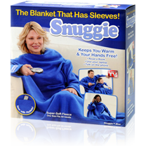 How Y'all Keeping Warm in the Living Room? | Page 2 | Sports, Hip Hop ...