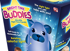 Allstar Products Group | Allstar Builds Meaningful Brands Through ...