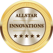 Allstar Products Group | Allstar Builds Meaningful Brands Through ...