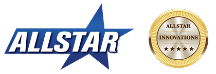 Allstar Products Group | Allstar Builds Meaningful Brands Through ...